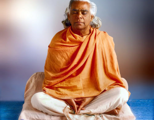 Who Was Swami Sivananda and What Is His Legacy - YogaYami