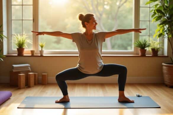 Ultimate Guide: What to Wear to Yoga for Comfort & Style - YogaYami