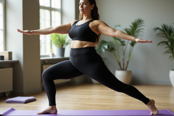 10 Best Yoga Bags for Every Yogi: Top Picks for 2025 - YogaYami